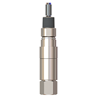 United Electric Controls