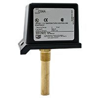 United Electric Controls