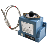 United Electric Controls