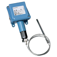 United Electric Controls